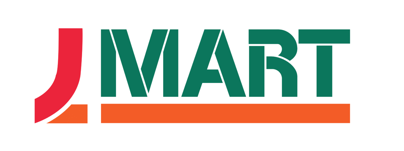 JMART – Jember Town Square
